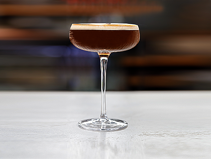 Mocktails- Non Alcoholic Cocktail Recipes – Page 2 – Seadrift ...